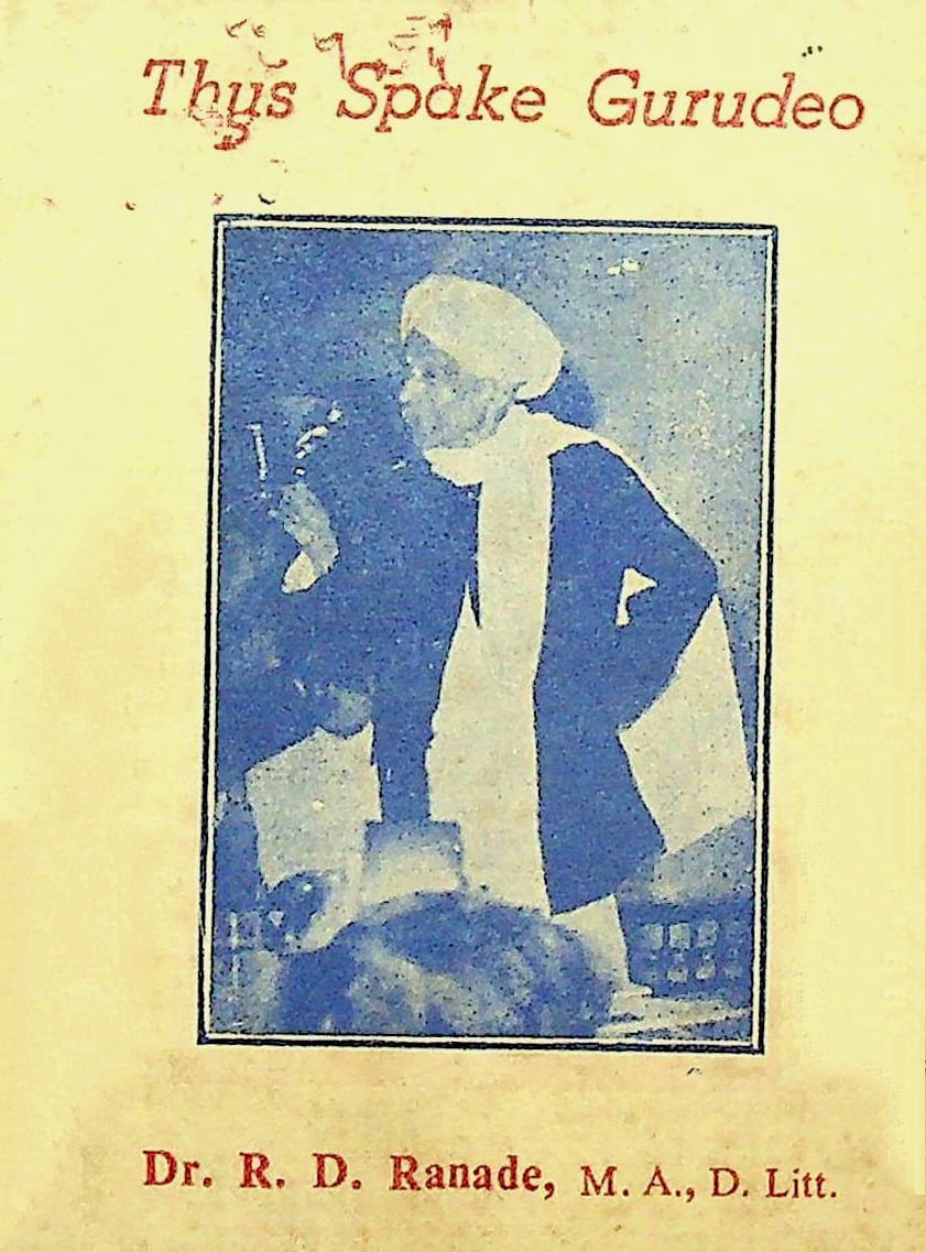 ACPR PUBLICATION – THE ACADEMY OF COMPARATIVE PHILOSOPHY & RELIGION (APCR)